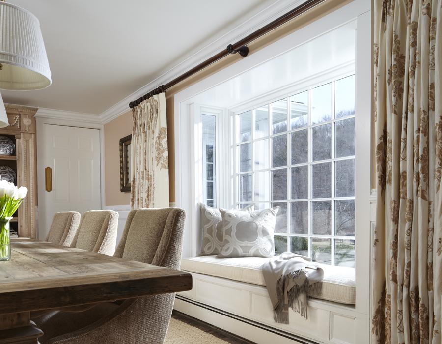 Replacement Windows | Renewal by Andersen® | Madison, WI