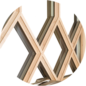 Window Replacement from Renewal by Andersen® of Madison