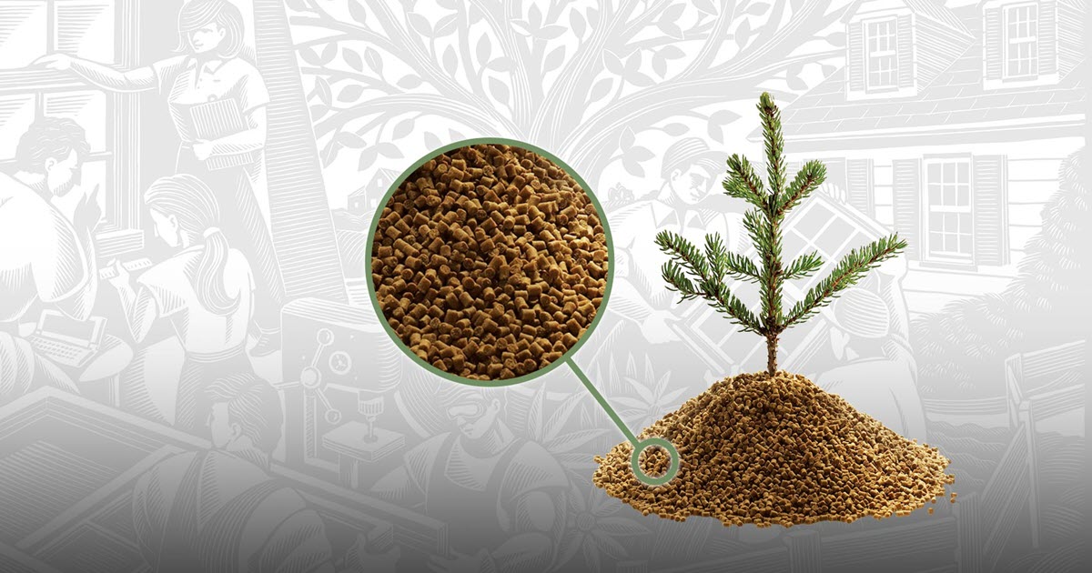 Fibrex®: An Andersen Exclusive | Renewal by Andersen® | Madison, WI